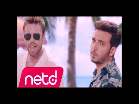 Aşinayız  اغنية مترجمة نحن معتادينOğuzhan Koç , Murat Dalkılıç  اوغوزهان كوش و مراد دالكيلتش