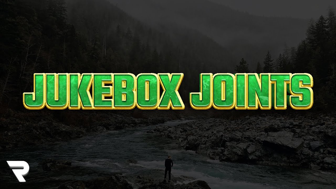 A$AP Rocky - Jukebox Joints (Lyrics) ft. Joe Fox, Kanye West - YouTube