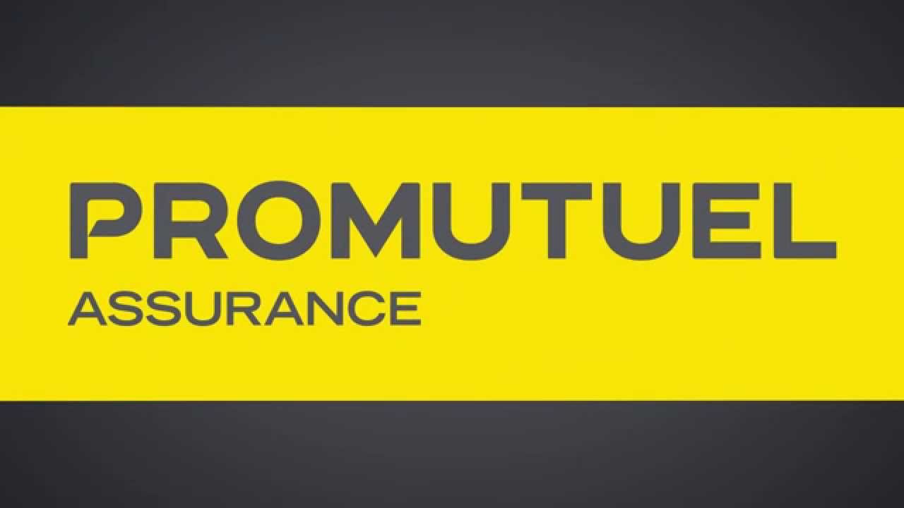 Promutuel Assurance dévoile sa nouvelle identité visuelle ! - YouTube