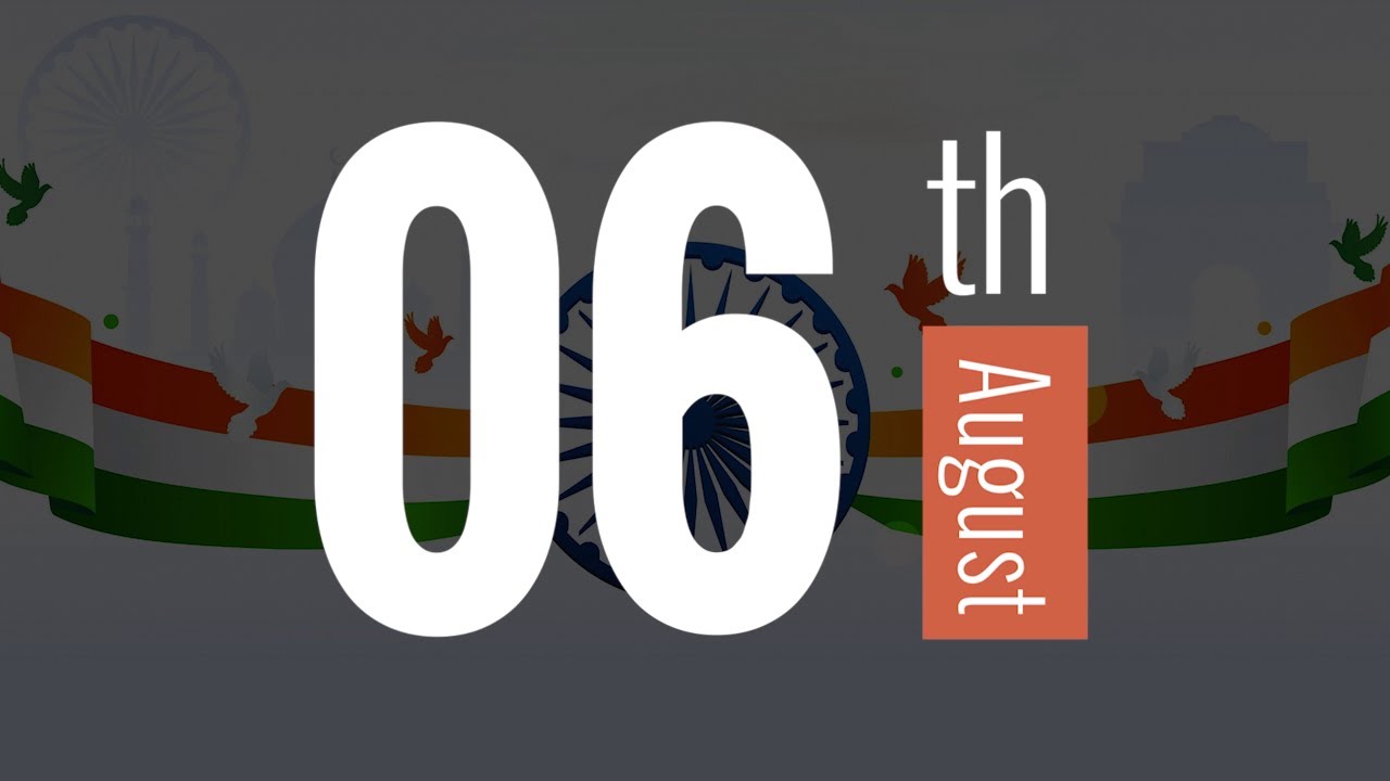 Stumble (verb) Word of the Day for August 6th - YouTube