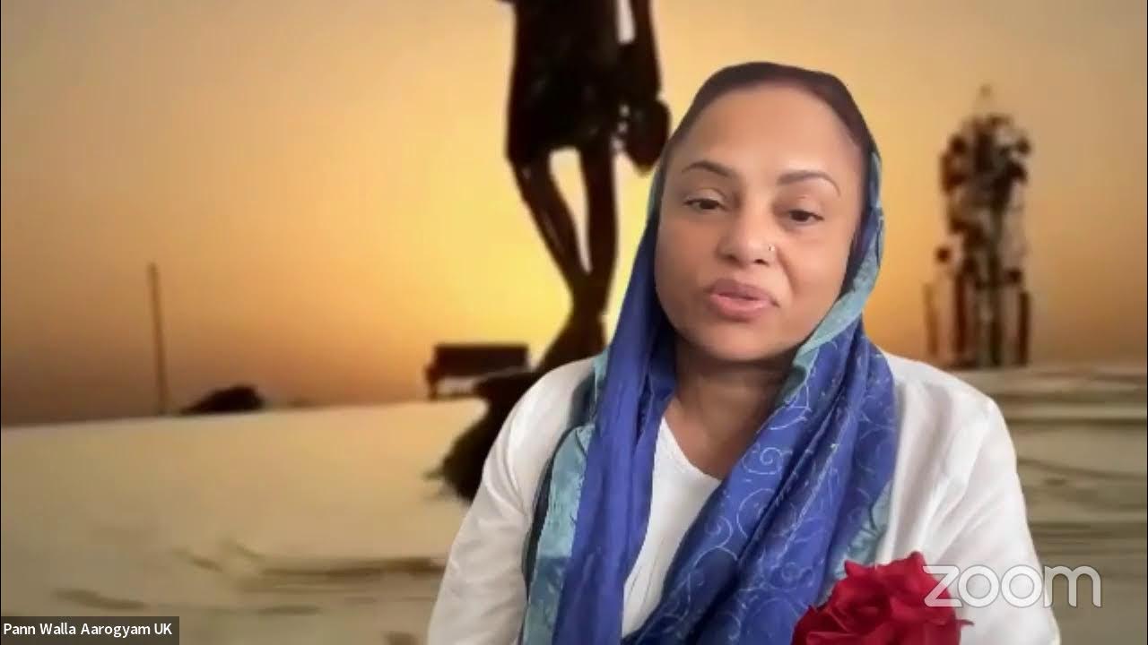 PURE MEDITATION in English. - YouTube