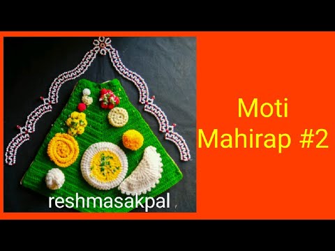Moti mahirap#2 - YouTube