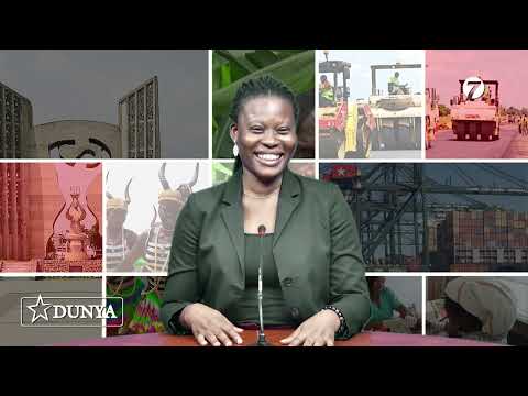 DUNYA DU 08 09 2026