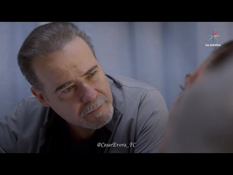 Rosa y el Oso...