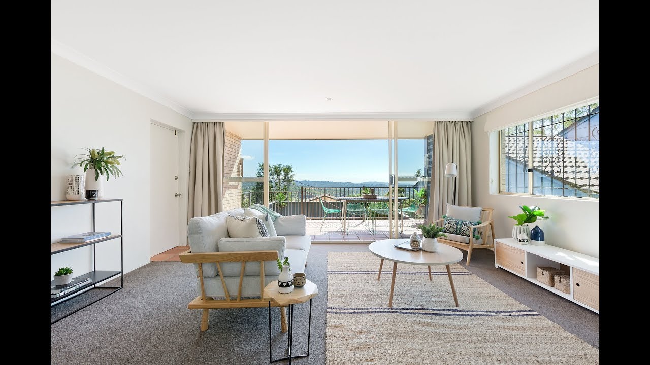 3a Paling Place, Beacon Hill│Sam Raso│Andrew Lutze│Cunninghams - YouTube