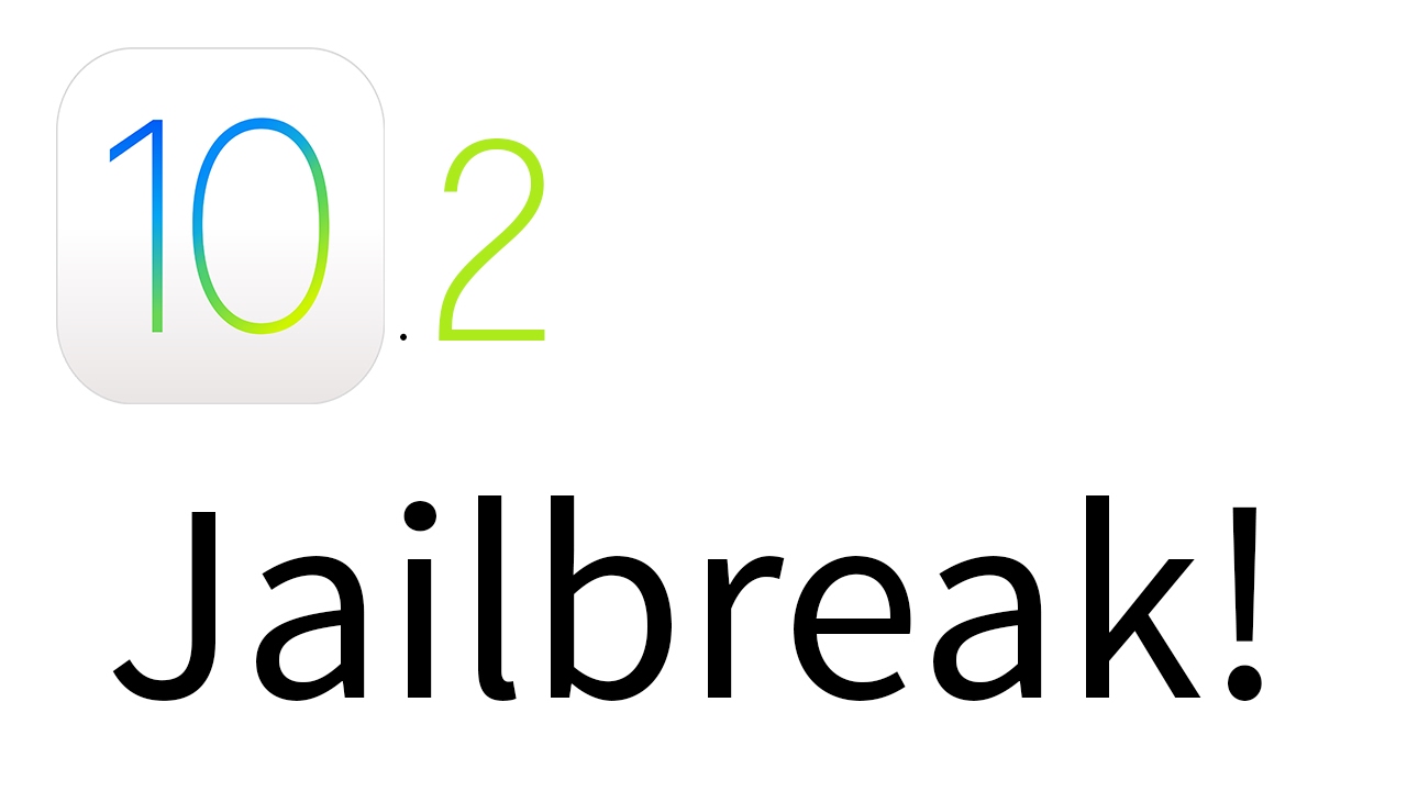 iOS 10.2 Jailbreak Tutorial German/Deutsch - YouTube