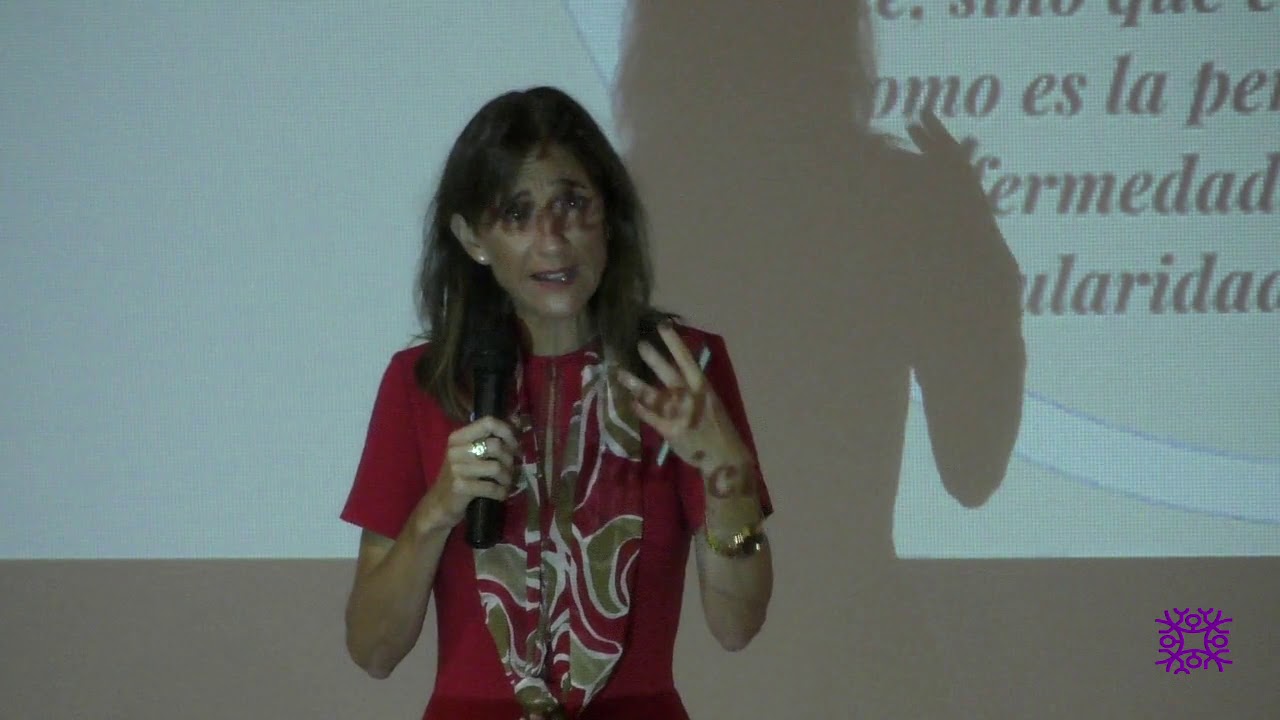 Carmen María Pomar Tojo 1º Congreso Internacional Noroeste de Altas ...
