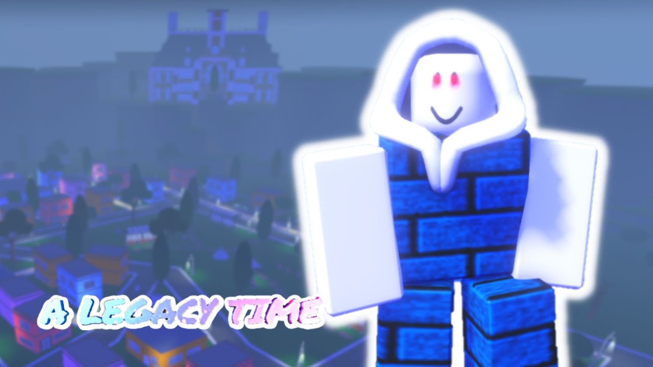 Mochi Mochi no Mi Showcase | Roblox A Legacy Time V2 - YouTube