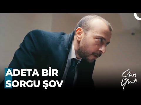Ecel Teri Döktürmek Bizim İşimiz 😎  - Son Yaz
