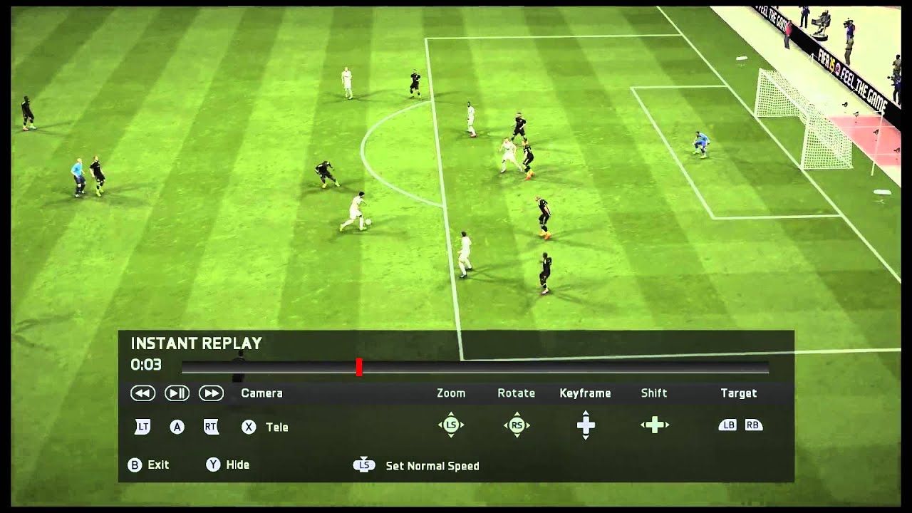 2015 03 02 2121 11 - YouTube