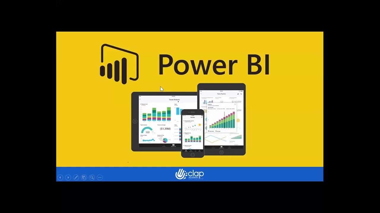 Data Analysis Practical Work Experience Taster Session Part 2 - YouTube