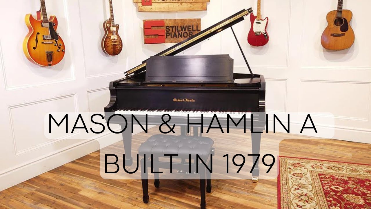 Let the Good Times Roll - Shirley Goodman / Leonard Lee - Mason ...