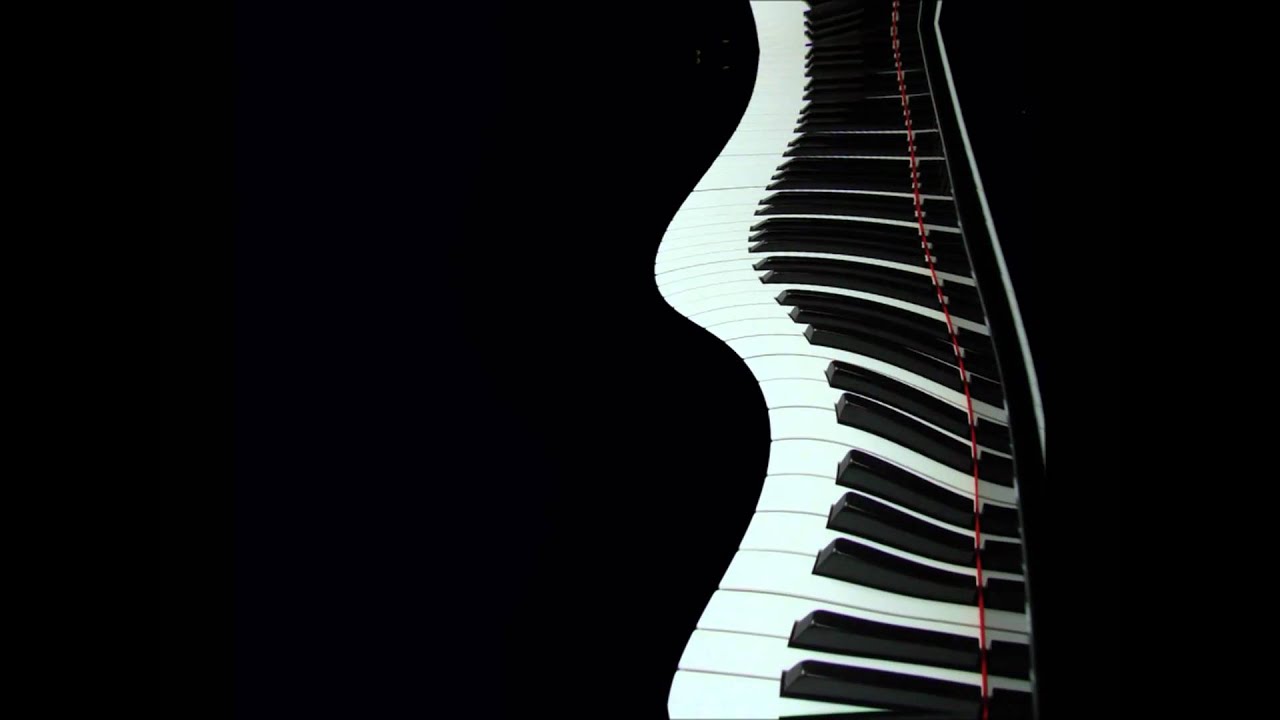 Rock It - Little Red (Music & Lyrics) - YouTube