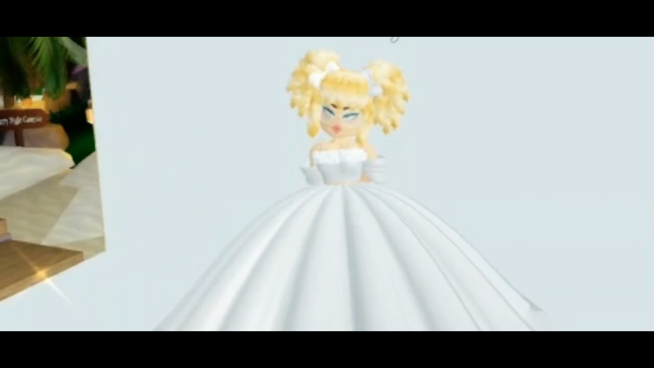 New Intro (royal high) - YouTube