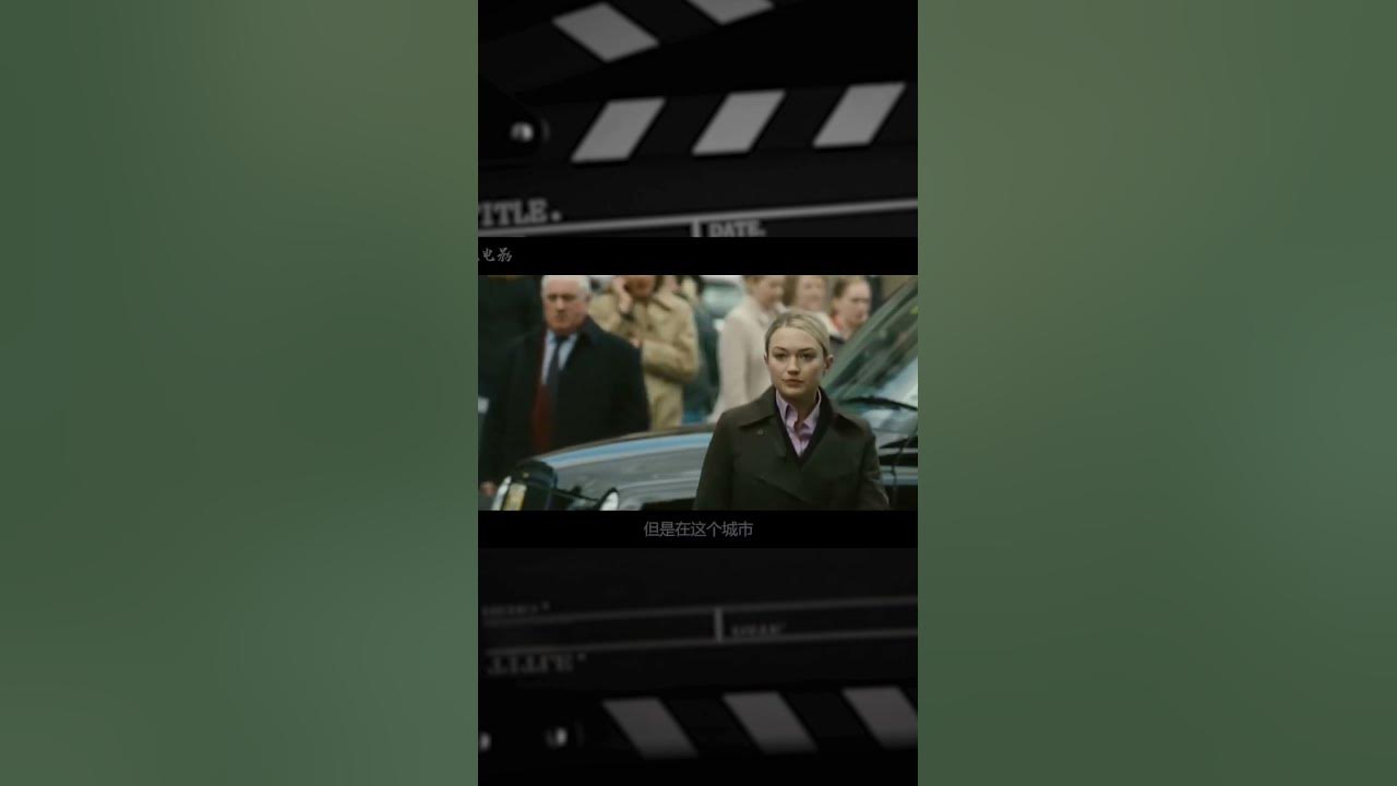 母親去世不久，父親就娶了性感的繼母，男孩的生活從此改變！ 电影 电影解说 影视 影视解说 剧情 Youtube