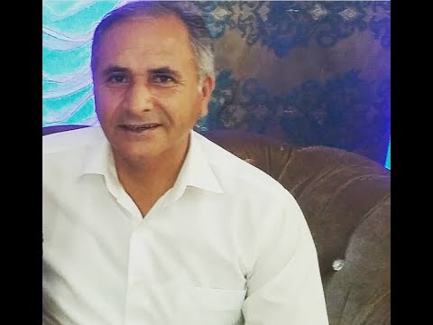 27. İkinci yarımil üzrə test tapşırıqları.
