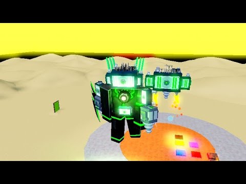 (low quality)ultra titan tesla man vs 8 strongest bosses|super box ...