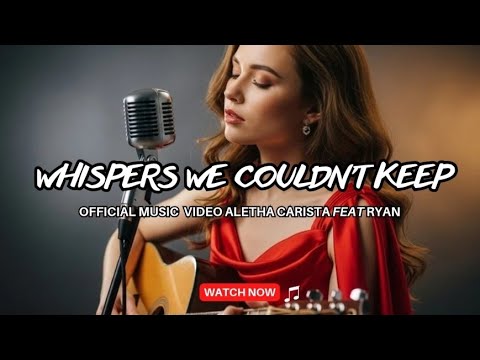 If Beyoncé & Ed Sheeran Did a Sad Love Song… | Aletha Carista X Ryan ...