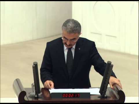 Büyükataman: Yolsuzluk ve rüşvette yeni bir “AKP Ekolü”  oluştu