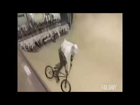 SE FODEU GTA5 VIDEO INGRAÇADO