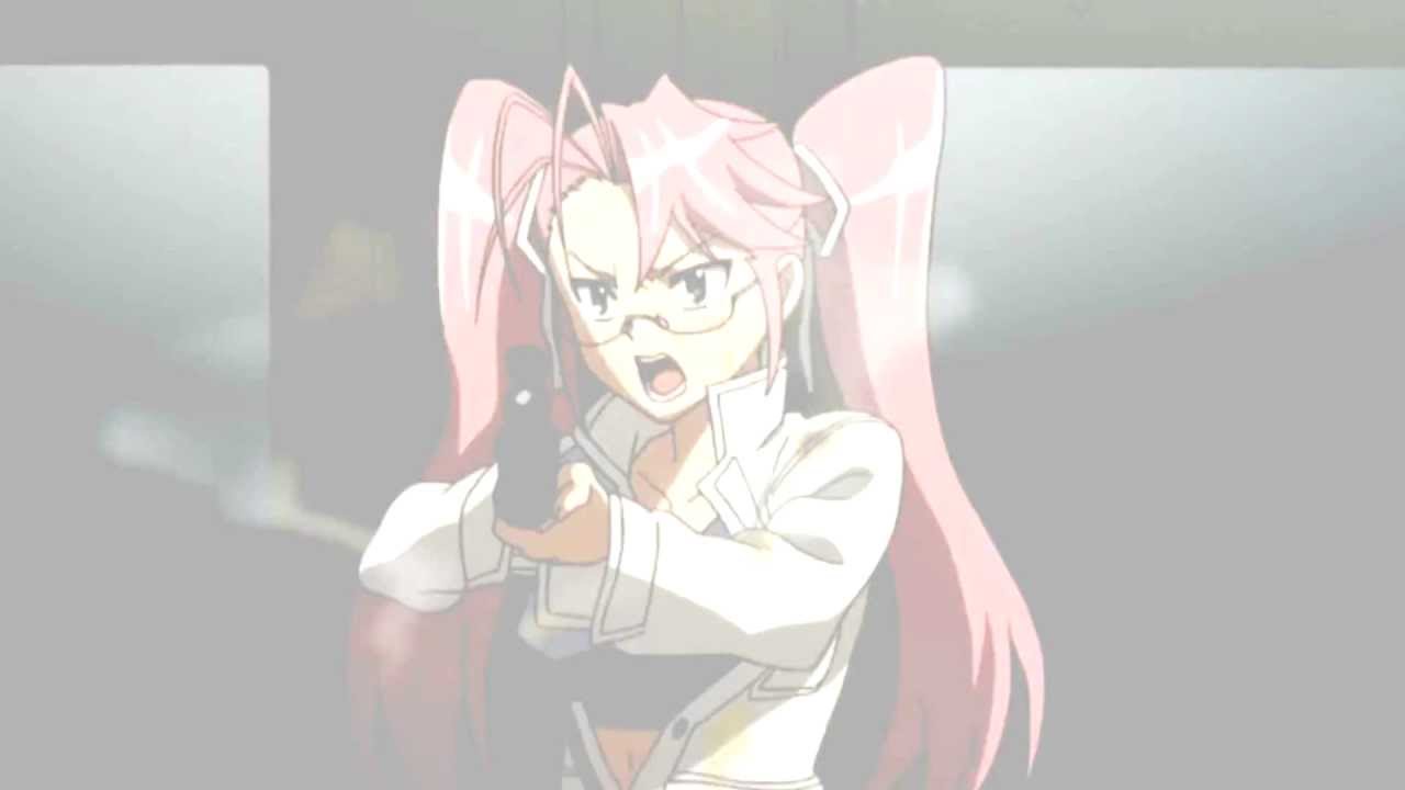 [MEP] ♫ Crush ~ Pendulum ♫ XBS ft FTS My Fourth Part ᴴᴰ - YouTube