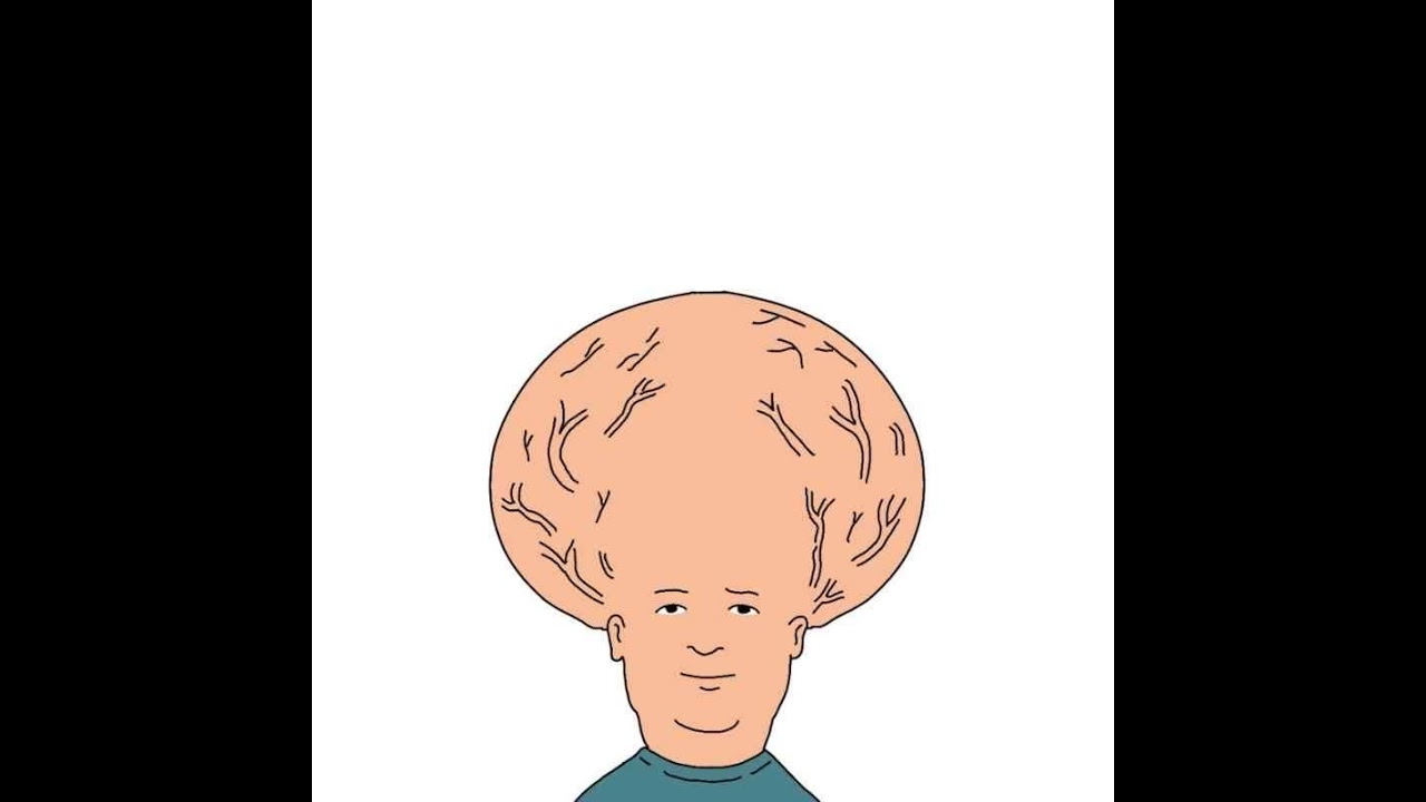 Dlb Live Stream - YouTube