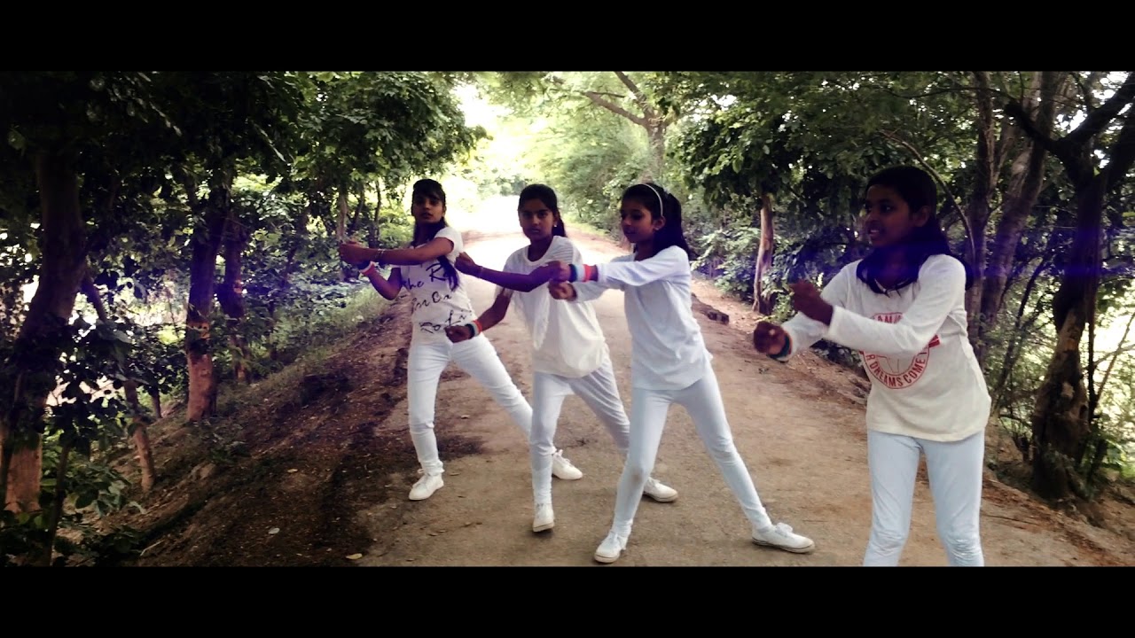 15 AUGUST/ INDEPENDENCE DAY DANCE/ PATRIOTIC MASH UP NONSTOP/ EASY ...