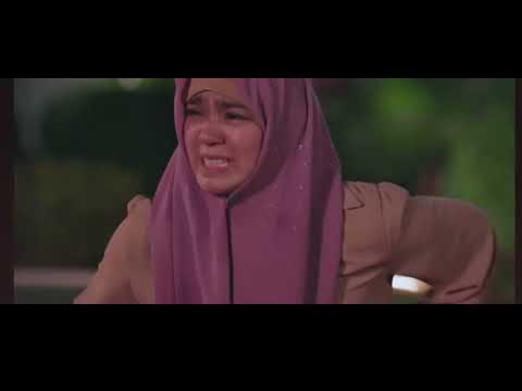 film melahirkan, birth scene