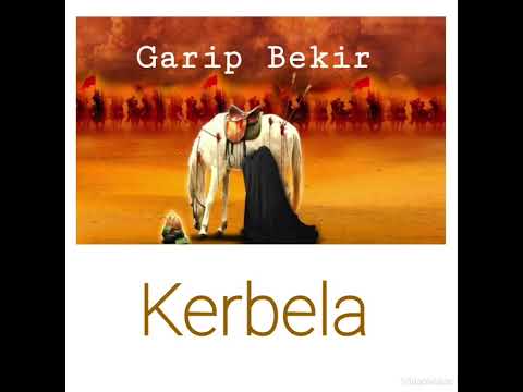 Garip Bekir İnşallah