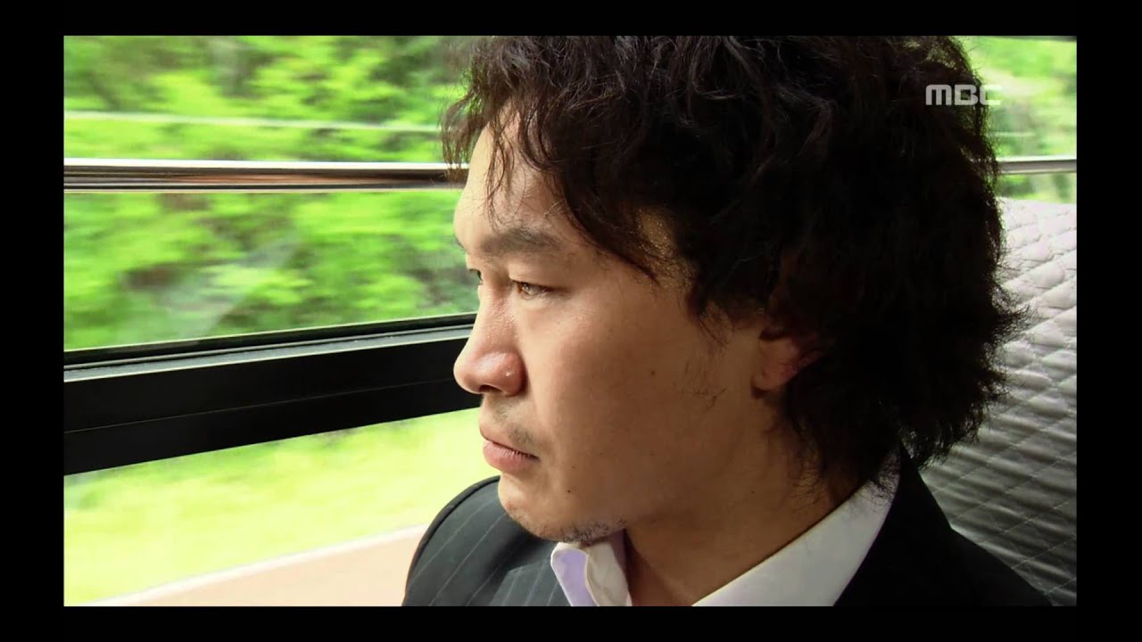 Doctor Gangster, 16회, EP16, #01 - YouTube