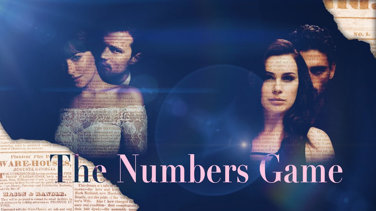 365 Days VS 50 Shades Of Grey What are the differences or similarities ...