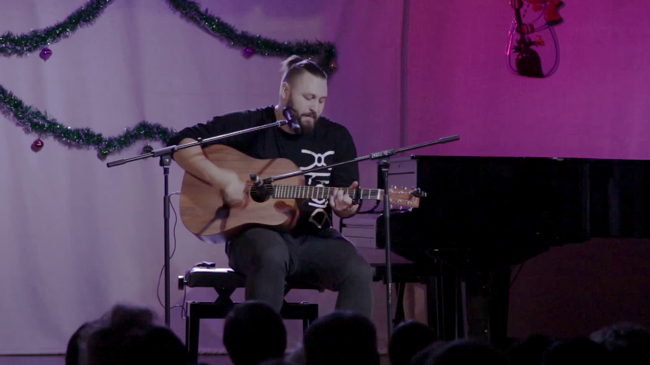 01 Pikovsky - YouTube