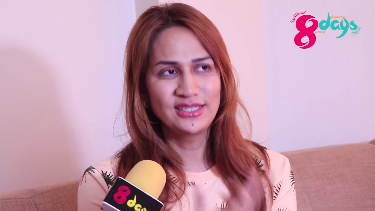 Lin Lin (Makeup Artist) - YouTube