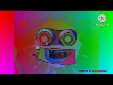 Preview 214537 (My Version) Effects (Preview 2 Effects) - YouTube