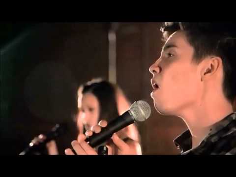 Which Way Is Right? Which Way Is Wrong?