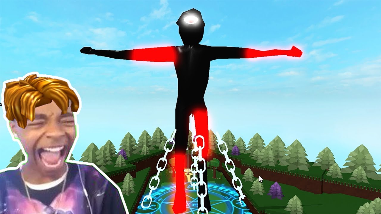 Roblox BUILD A BOAT Funny Moments MEMES ( DOORS HOTEL UPDATE NEW SEEK ...