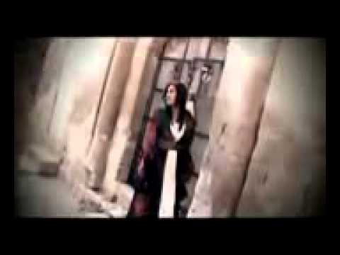 Mesut Med - Gulamın Gula Merdine - 2011 NÛ (YENİ)