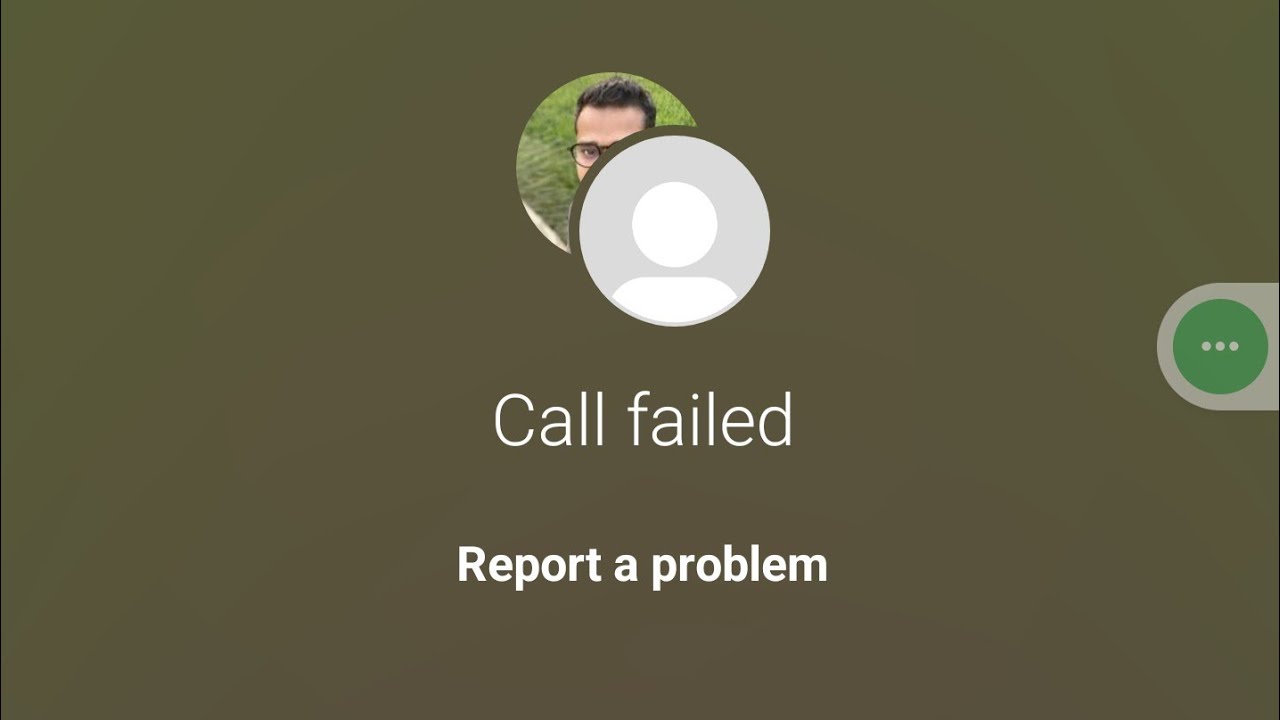 Instagram call report a problem | Instagram report problem | Instagram ...