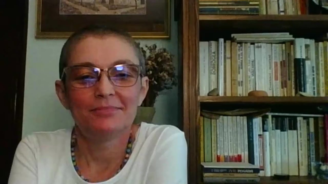 Din nou despre campania lui Bogdan al III-lea în Polonia (1509) - Maria ...