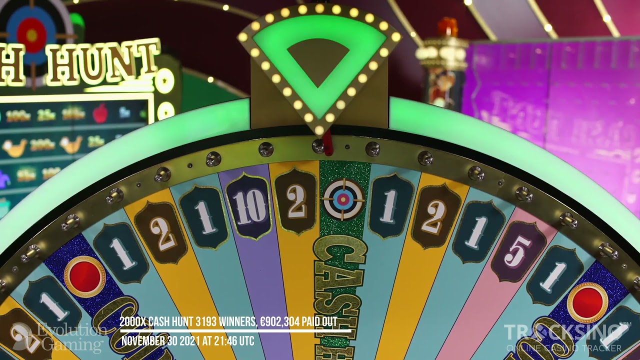 Crazy Time 20x Multiplier 2000x Cash Hunt BIG WIN!!! 😱🤑 - YouTube