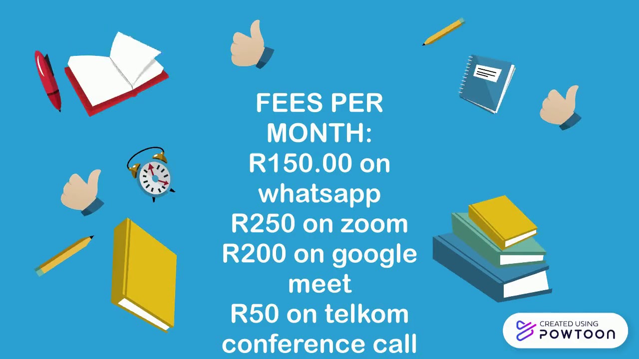 online tutorials - YouTube