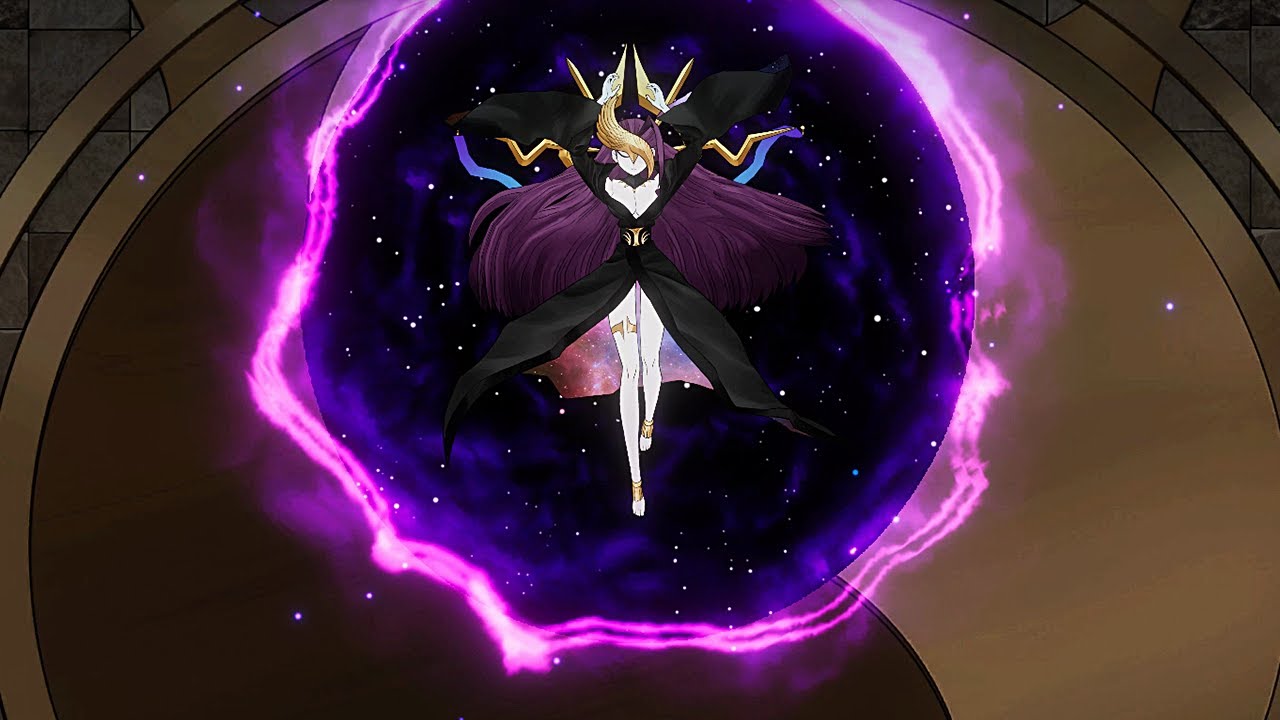 Warm Snow - Sima Ying the Crane Lord Boss Fight - YouTube