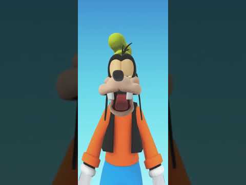 PEEEÈEEEEEEEEEEEEEEE - YouTube