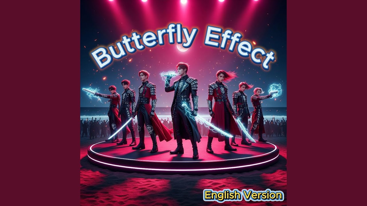 SNACK ATTACK - YouTube