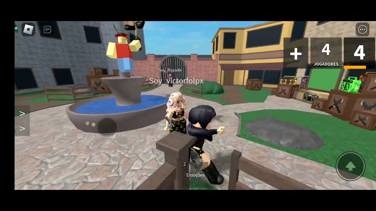 30 de maio de 2023 - YouTube