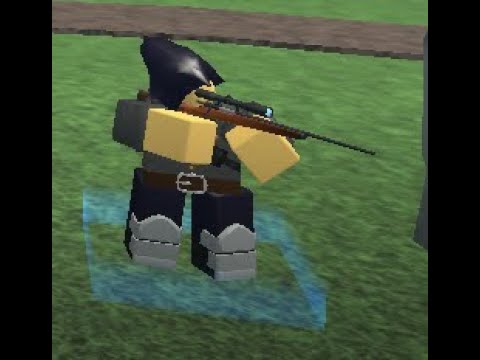 Tds Hunter Challenge - YouTube