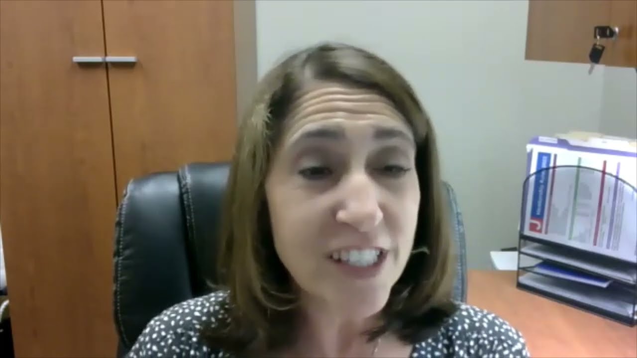 Julie Rizzo - YouTube