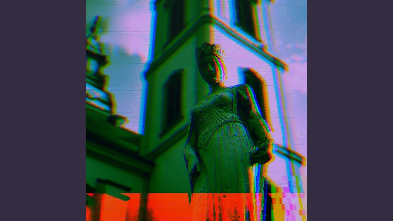 sad saturn - YouTube