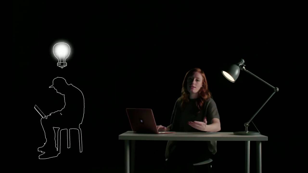 ‘Marmalade’, ‘socks’ and ‘One Direction’ - YouTube