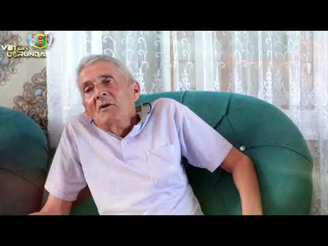 Təbrik Cingiz Quliyev